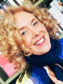 Coventry Open 2025 - The Herbert Art Gallery & Museum